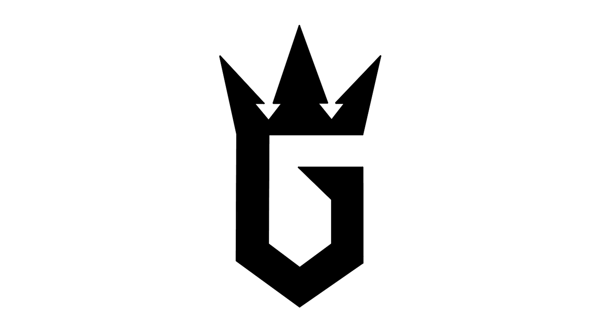 Grand Example Apparel